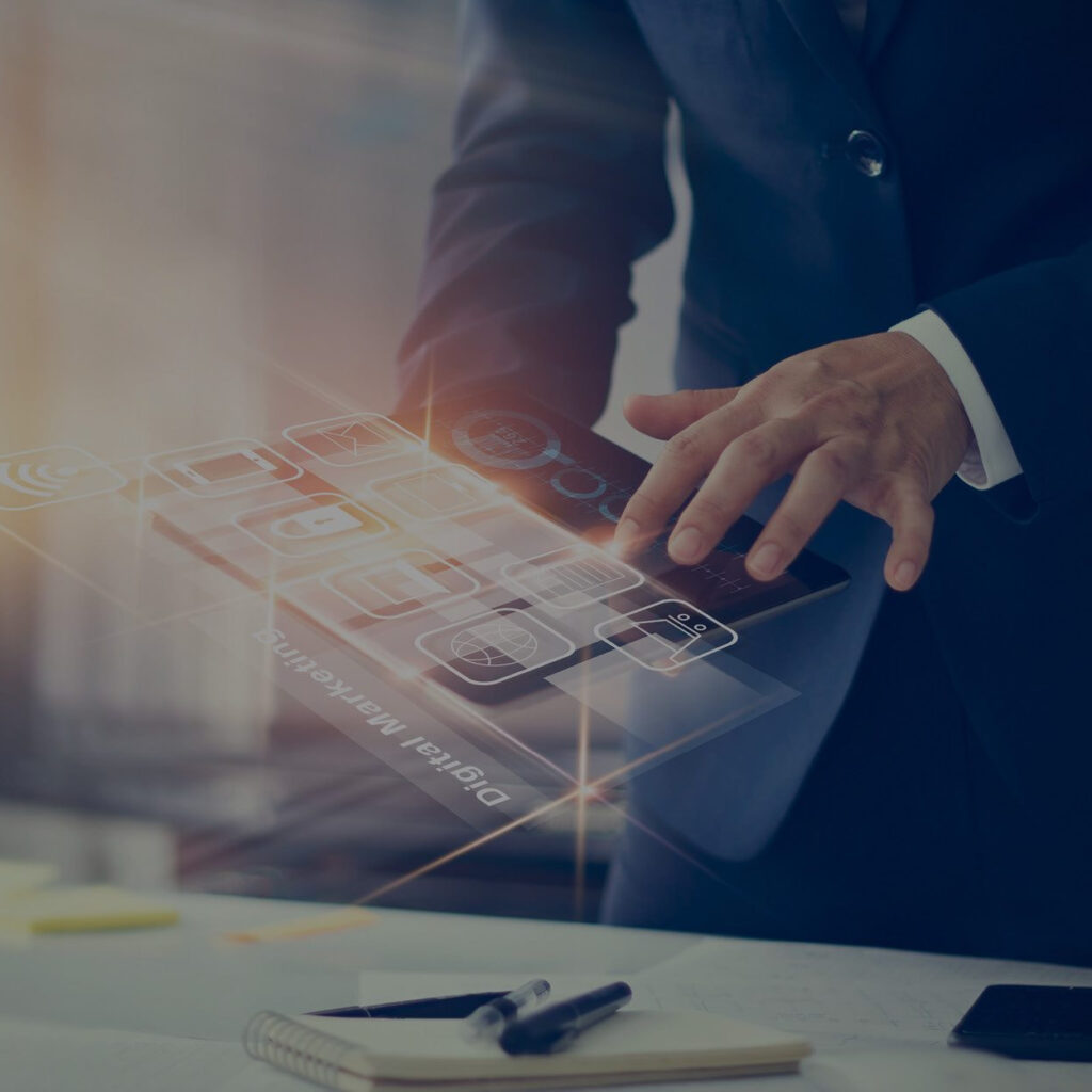Apogee Global Services | Apogee Corporation