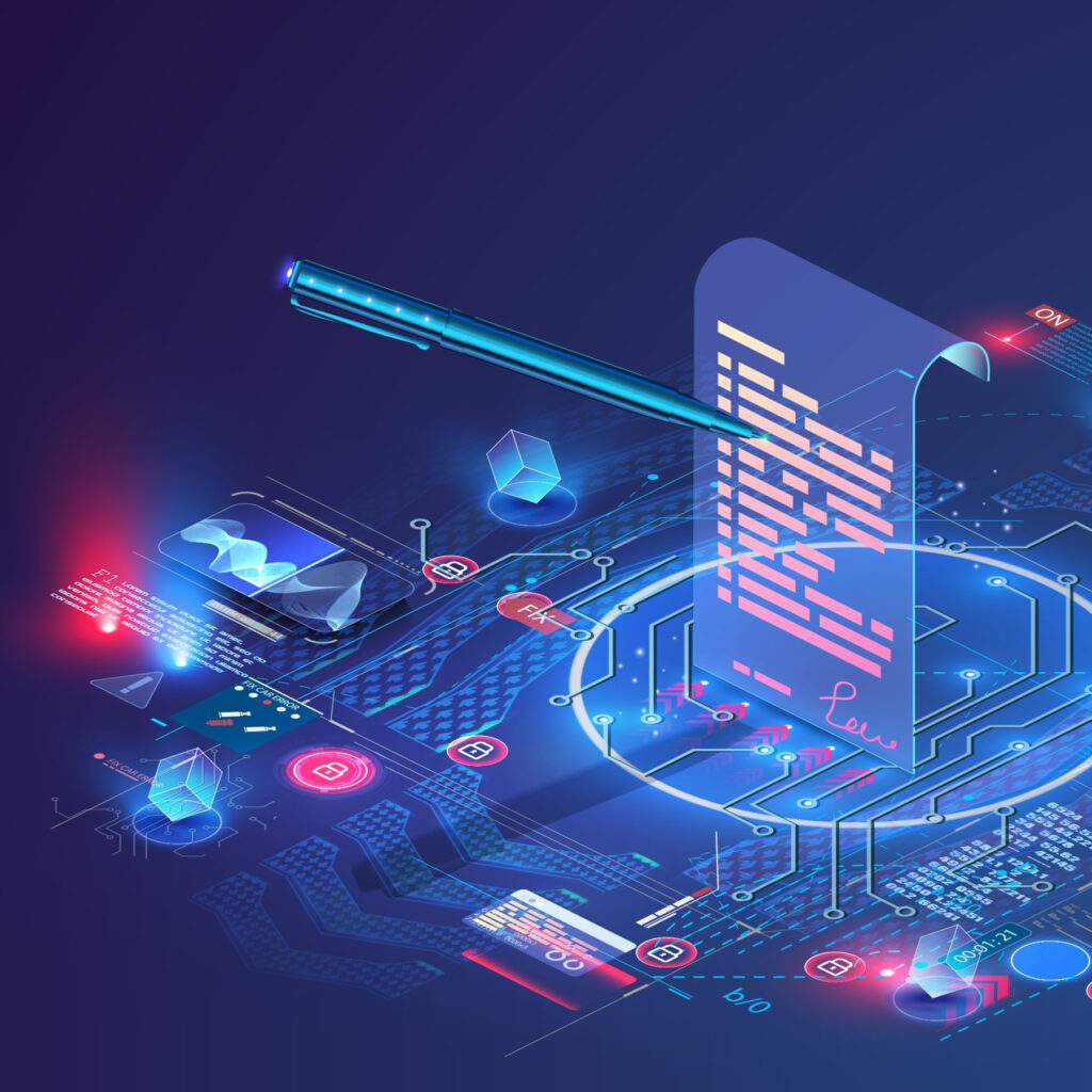 Apogee Global Services | Apogee Corporation