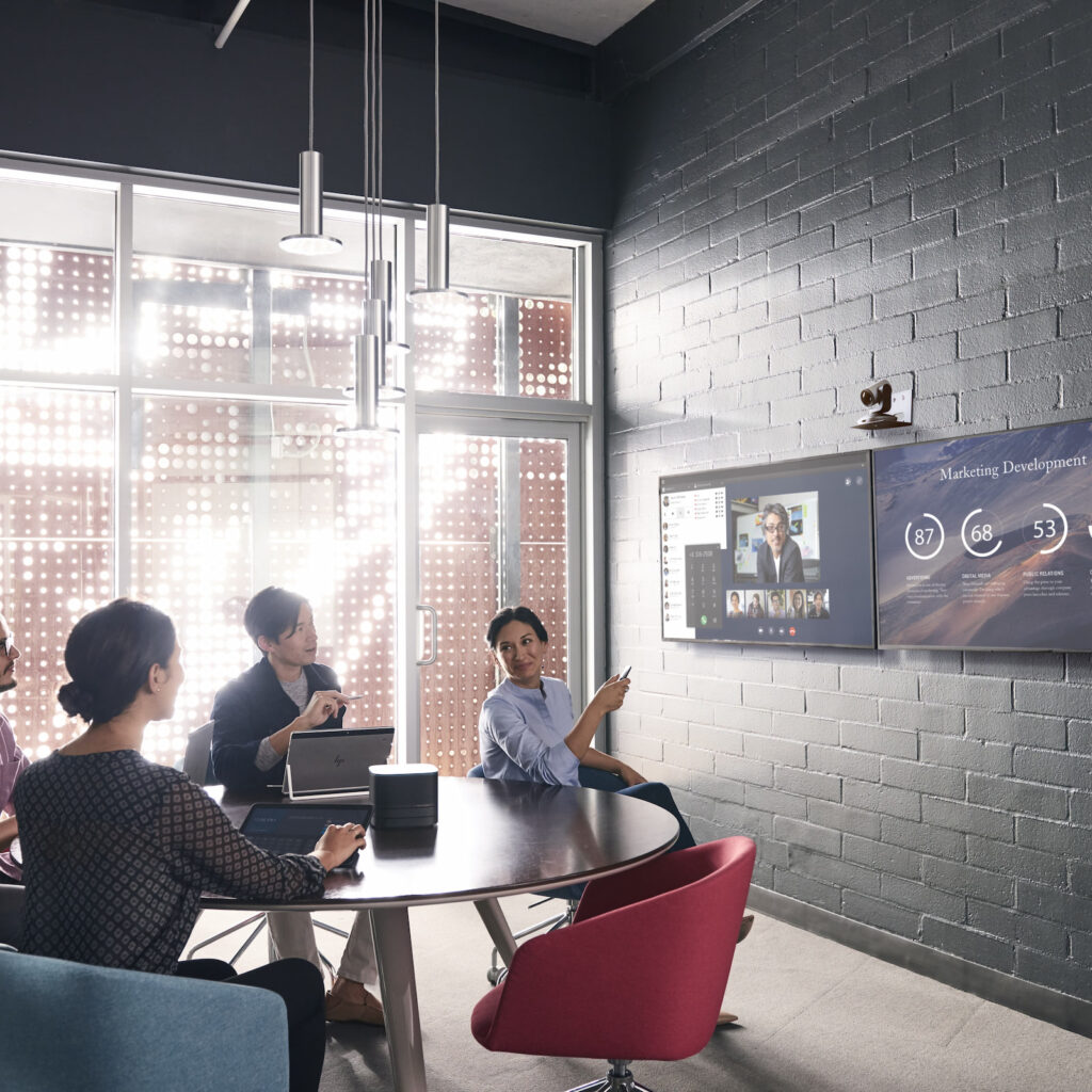 Apogee Provides Rapid Printer Delivery and Installation for Acorn Press ...