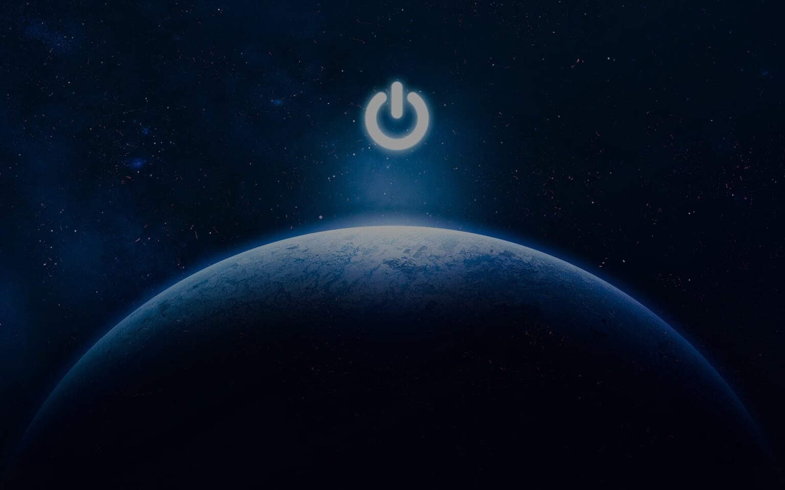 Apogee Global Services | Apogee Corporation