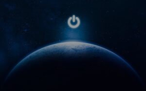 Apogee Global Services | Apogee Corporation