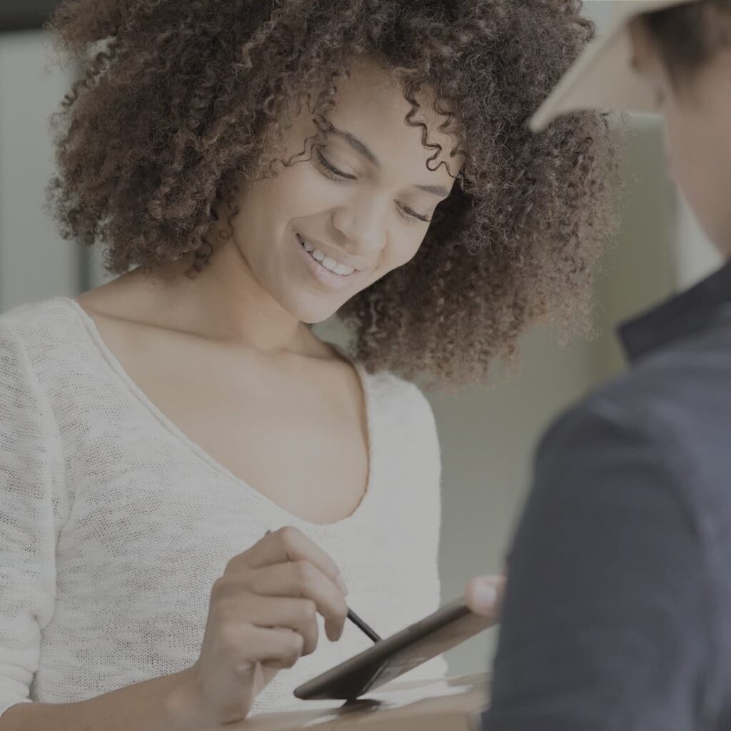 Apogee Provides Rapid Printer Delivery and Installation for Acorn Press ...