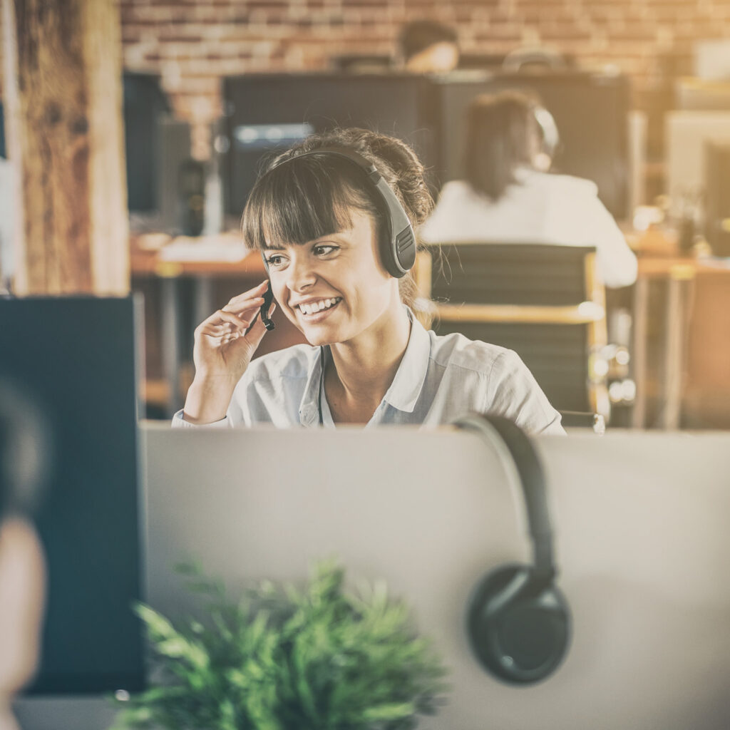 Apogee Global Services | Apogee Corporation