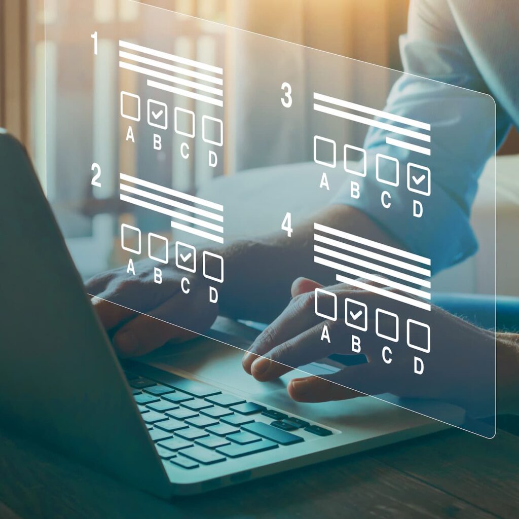 Apogee Global Services | Apogee Corporation